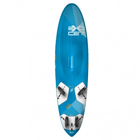 EXOCET RS V5 CARBONE 2024