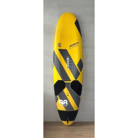 AV BOARD MODENA SL CARBON 2025