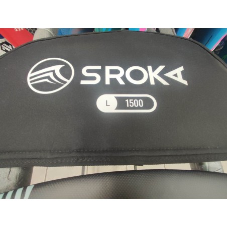 SROKA S CLASSIQUE 1500 CARB
