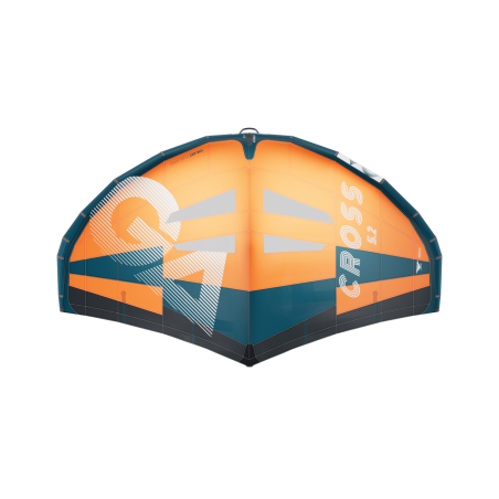 GA WINGFOIL CROSS 3.2 / 5.2m² 2025 PROMO