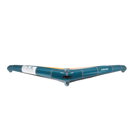 GA WINGFOIL CROSS 3.2 / 5.2m² 2025 PROMO