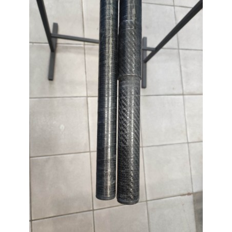 DECATHLON DROP SHAP 370 C75
