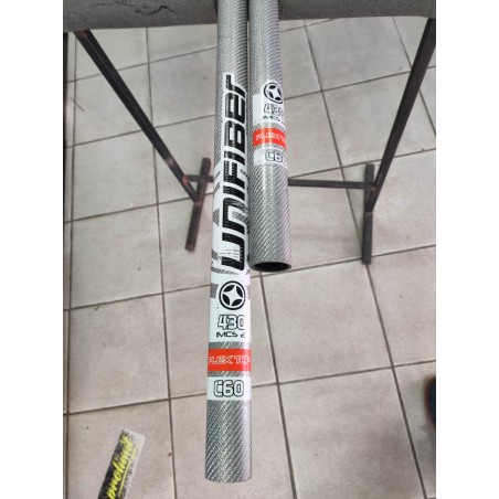 UNIFIBER FLEXTOP 430 RDM